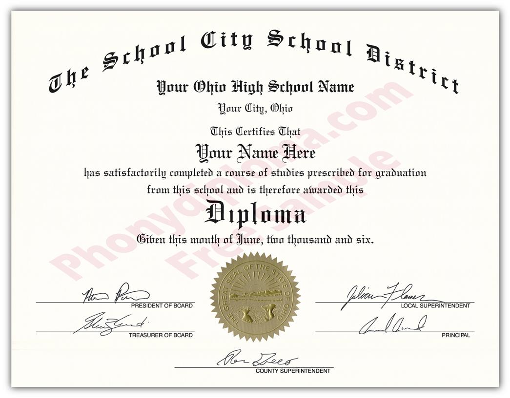 Buy Fake High School Diplomas Degrees And Transcripts At 79 buy-fake-high-school-diplomas-degrees-and-transcripts-at-79